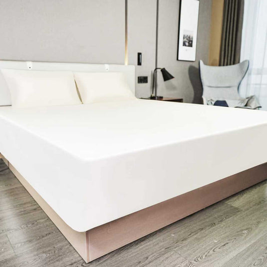 Collections – Hooor's Nest